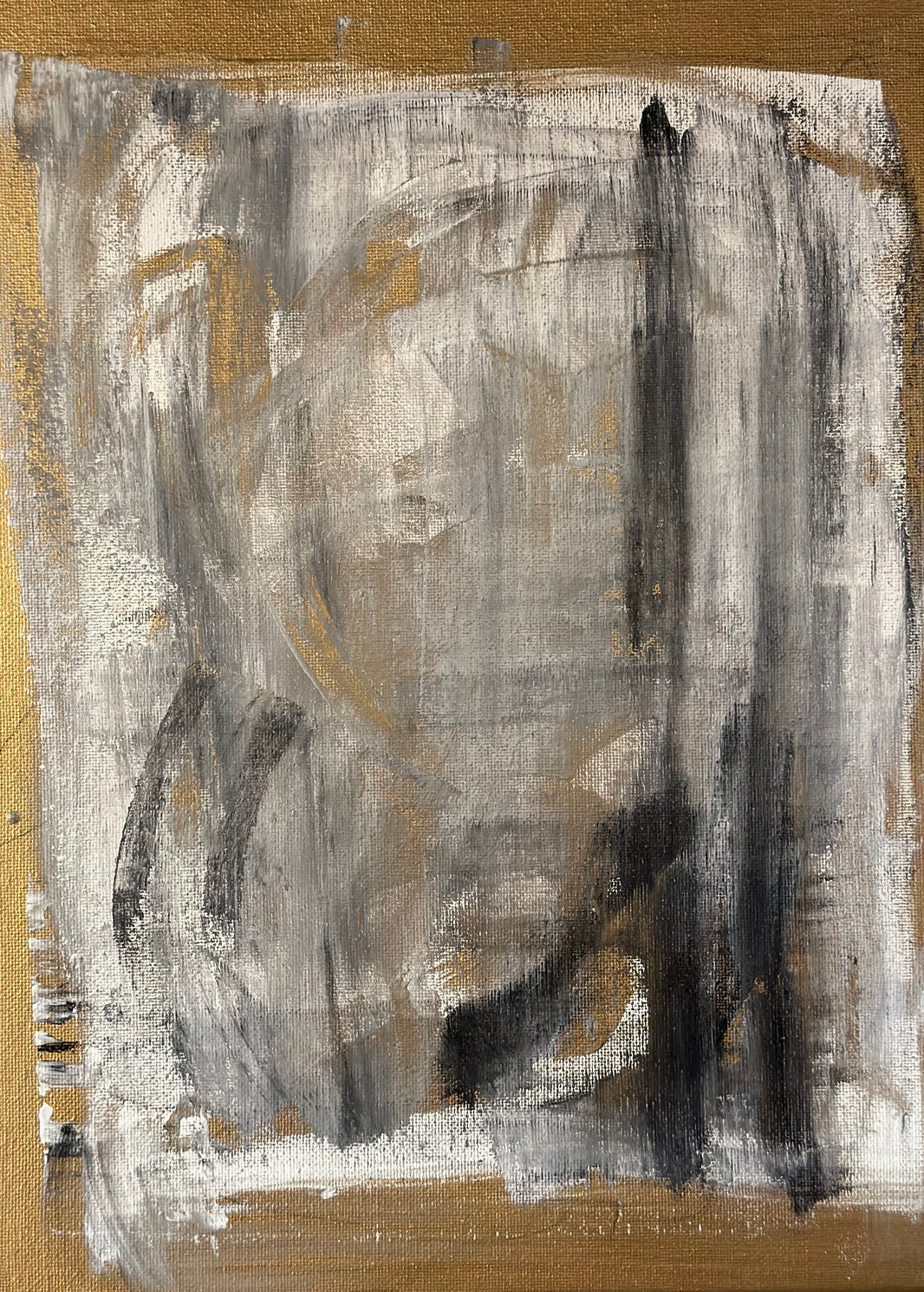 The Faith Berger Collection